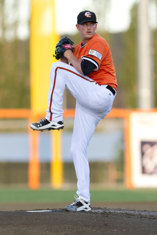 A Wise ‘Tail’ of MLB’s Past and Present “Big Dog”, Cuban Tony Pérez and ...