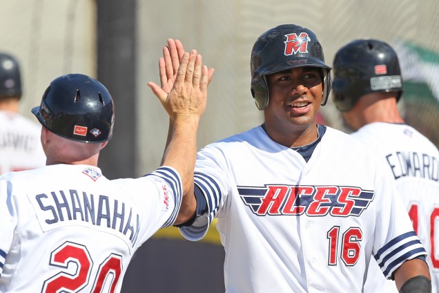 Born in Melbourne, Australia, Red Hot Chili Peppers’ bassist Flea and ...