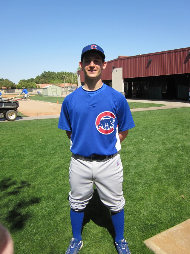 Born in Melbourne, Australia, Red Hot Chili Peppers’ bassist Flea and ...