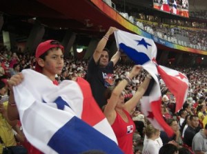 World Baseball Classic Qualifier – mlbblogger