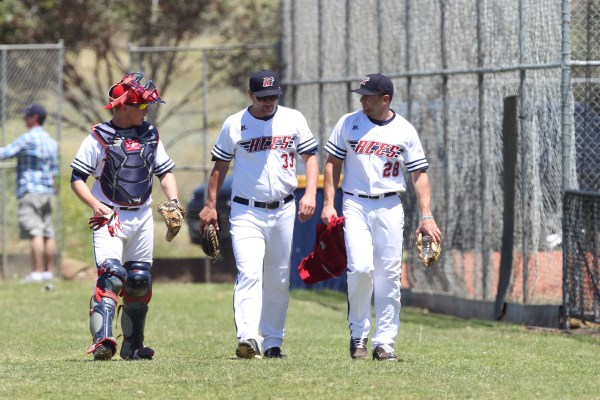 Australian lifestyle suits Top 40 American in the ABL: #36 Kevin Reese ...