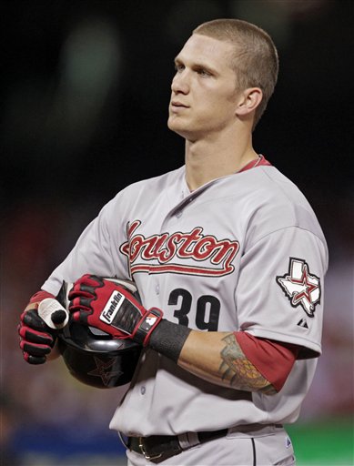 Prelude to the Top 40 Americans in the ABL: MLB success story of ...