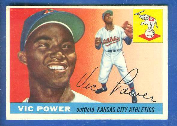 Roberto Clemente facts most don’t know: Part 2–Dr. Martin Luther King ...