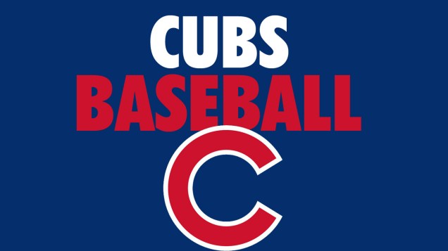 Exclusive Interview: Former Team Italy/MLB pitcher Dan Serafini at home ...
