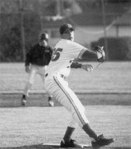 Exclusive Interview: Former Team Italy/MLB pitcher Dan Serafini at home ...