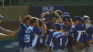 Setup man for Team Italia’s Grilli, Nick Pugliese closes for Unipol ...