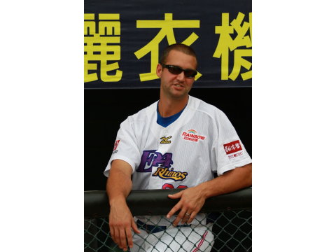 Ryan Braun – mlbblogger