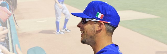 Albuquerque Isotopes – mlbblogger