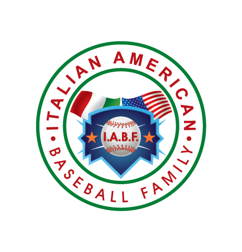 The Italian American Baseball Family Tree Grows – mlbblogger