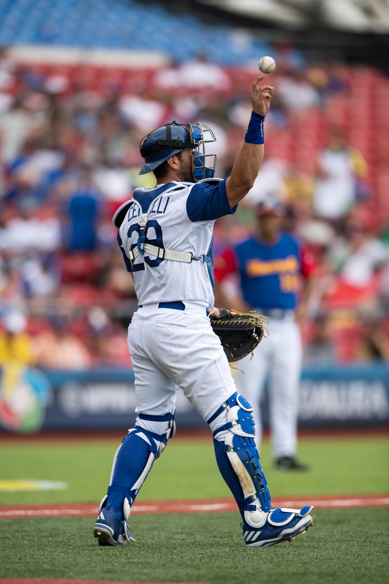 Pittsburgh Pirates – mlbblogger