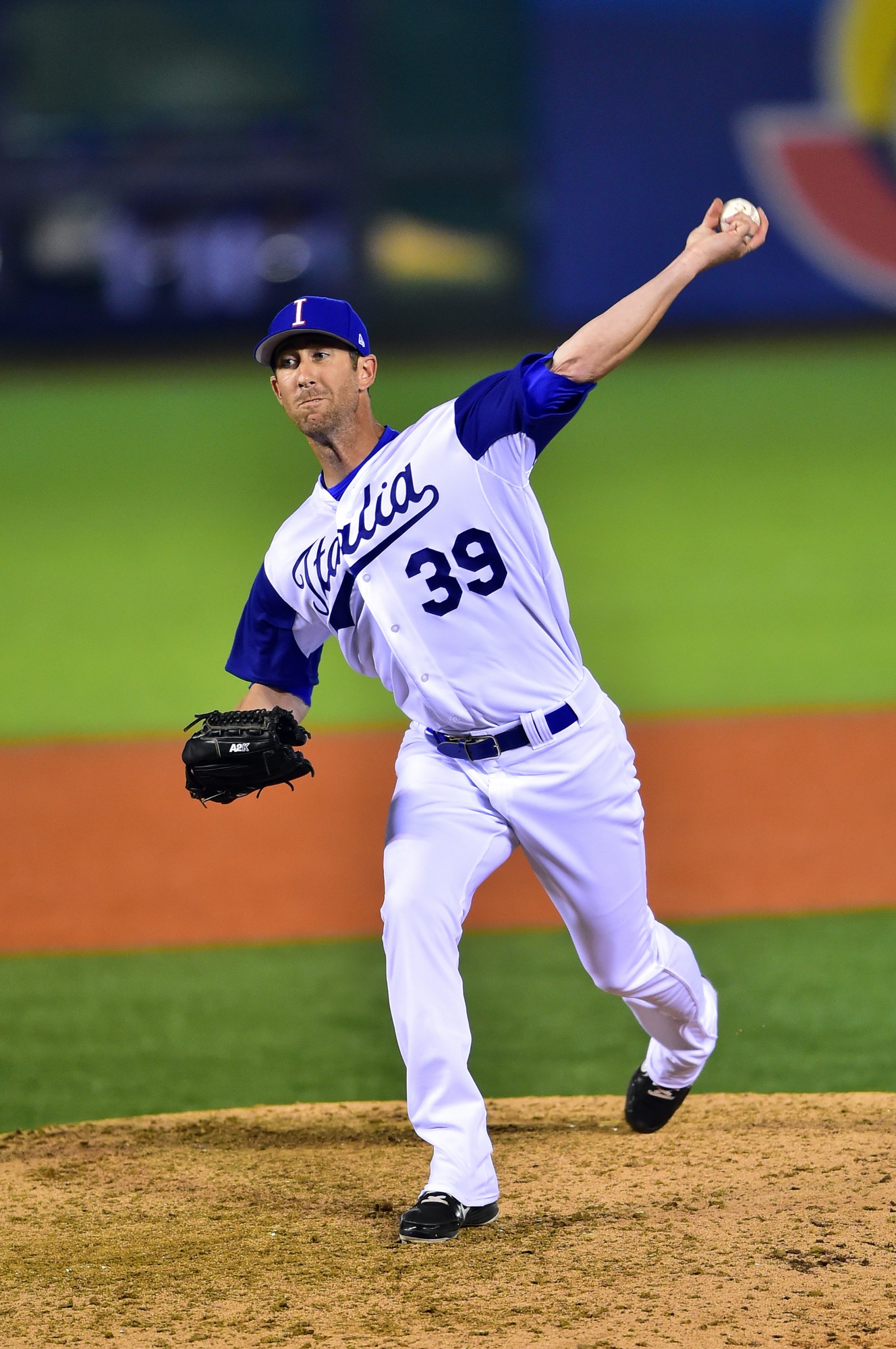 Pittsburgh Pirates – mlbblogger