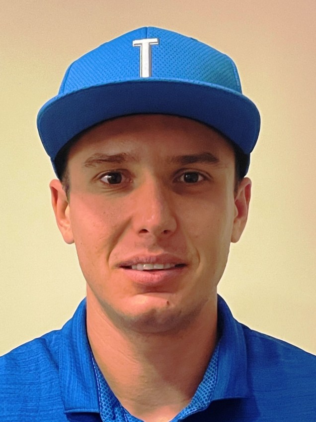 Introducing Team Italy in the 2025 European Baseball Championship ...