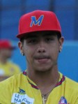Introducing Team Italy in the 2025 European Baseball Championship ...