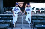 Kyle Teel and Sam Antonacci bring powerful Sox to Team Italy in the ...